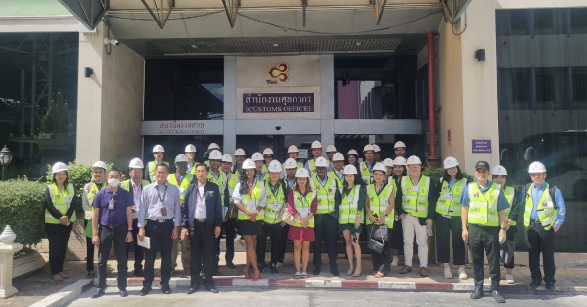 Block Aero – Digitize Your Assets, Launch Your Blockchain